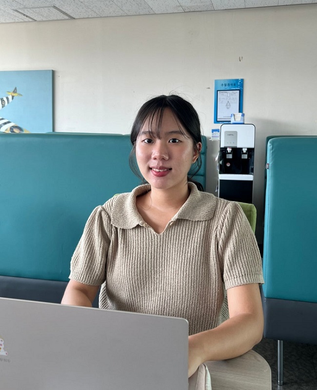 SWU홍보 - SWU포커스