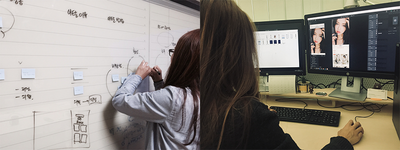 SWU홍보 - SWU포커스