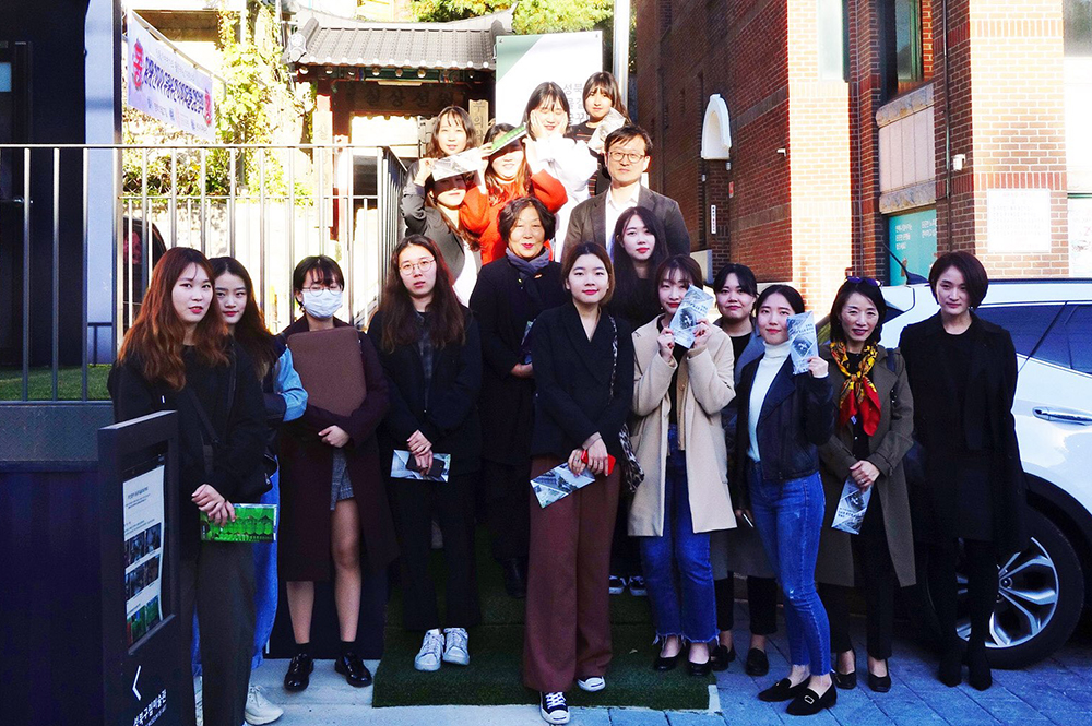 SWU홍보 - SWU뉴스