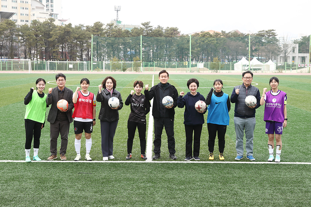 SWU홍보 - SWU뉴스